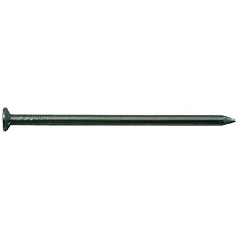 Punte ferro Piane chiodi per legno 13X 40 (d.2.0x40mm) Fine serie